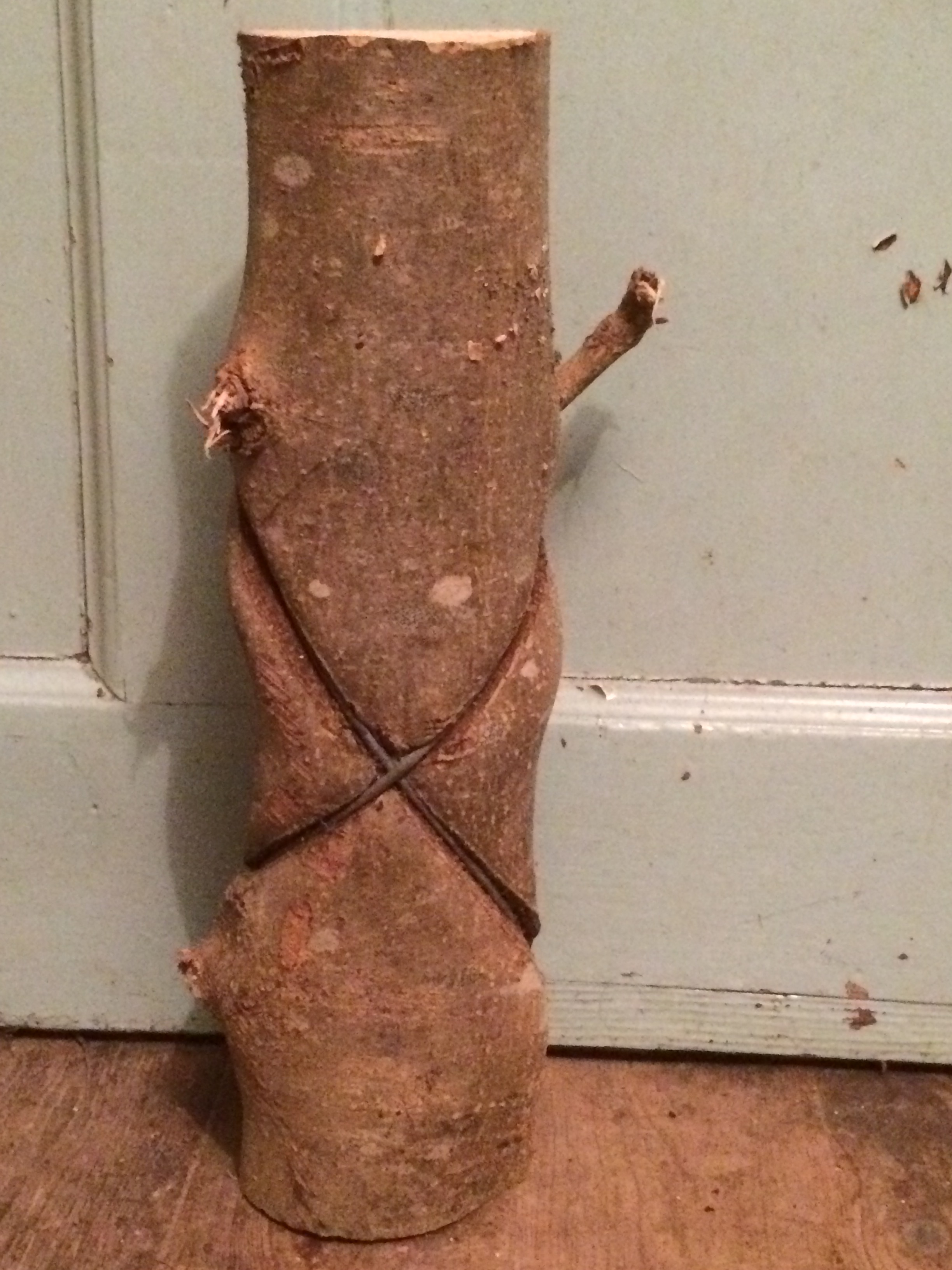 The Boundary Line – A Poem – byindiablue